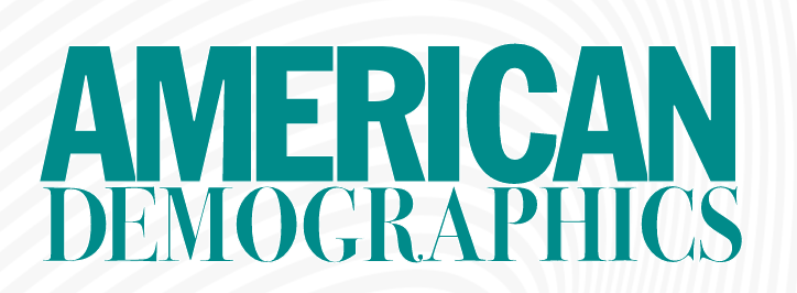 Magazine Work – Brad Edmondson